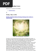 cafe astrology 2025 sidereal ephemeris | PDF | New Age Practices ...