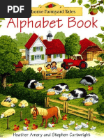 My First 1,000 Words Book | PDF | Vocabulary