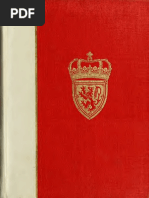 The Essene Calendar | PDF | Calendar | Hebrew Calendar