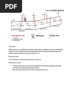 Rumus Autocad Dan Fungsinya | PDF | Komputer