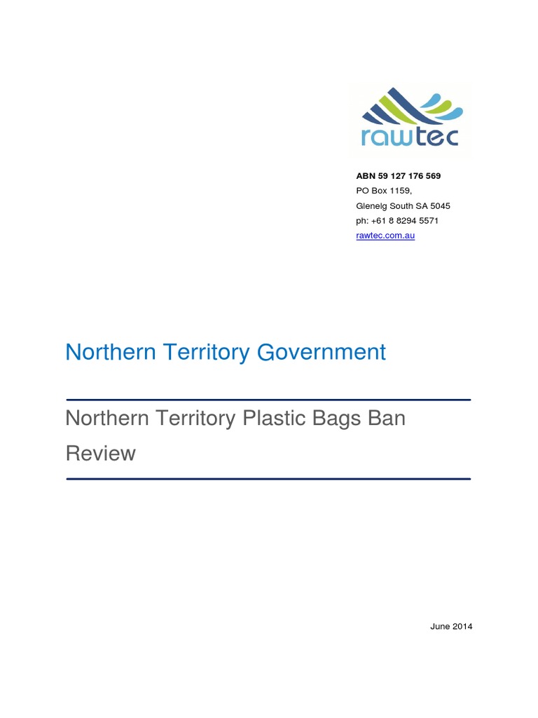 Retail Store Observation Checklist | PDF | Survey Methodology | Supermarket