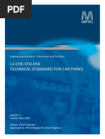 Cladding Junction Details Design Manual | PDF | Wall | Building Engineering