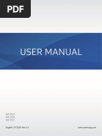 Display Equipment in SAP Using IE03 | PDF | Screenshot | Information ...