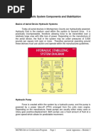 Anti-Vortex Plate According To NFPA 20 & 22 - Fir | PDF | Pump | Fire ...