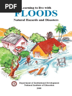 Edexcel IGCSE English Language Imaginative Writing Tasks | PDF | Home ...