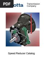 2003 NV3500 Service Manual | PDF | Manual Transmission | Transmission ...