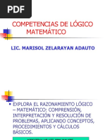 4 Pasos de Polya | PDF | Heurístico | Pensamiento