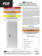 ANSI Inspection Form Boom Truck Cranes Fillable Template Loadking ...