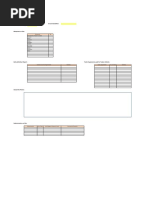 DPWH Blue Book Item List | PDF | Road Surface | Asphalt