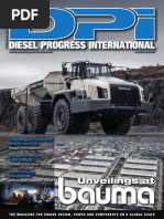 Pilot Flame Rods - John Zink Hamworthy Combustion | PDF | Rectifier ...