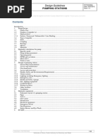 P&ID Symbols (Complete List & PDF | PDF