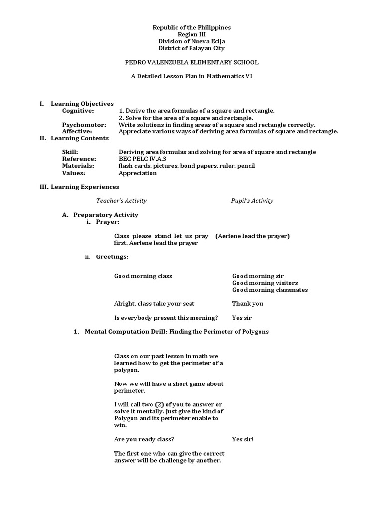 copy-of-mathematics-lesson-plan-grade-6