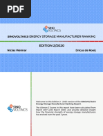 EFACEC Manual Fluofix en 453030009 | PDF | Electrical Connector | Switch