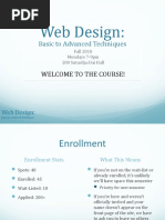 1 A320 Takeoff Performance-1 | PDF | Takeoff | Altitude