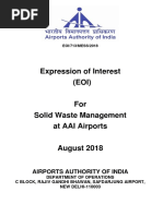 Explore Program Authorization Form | PDF | Social Institutions | Social ...