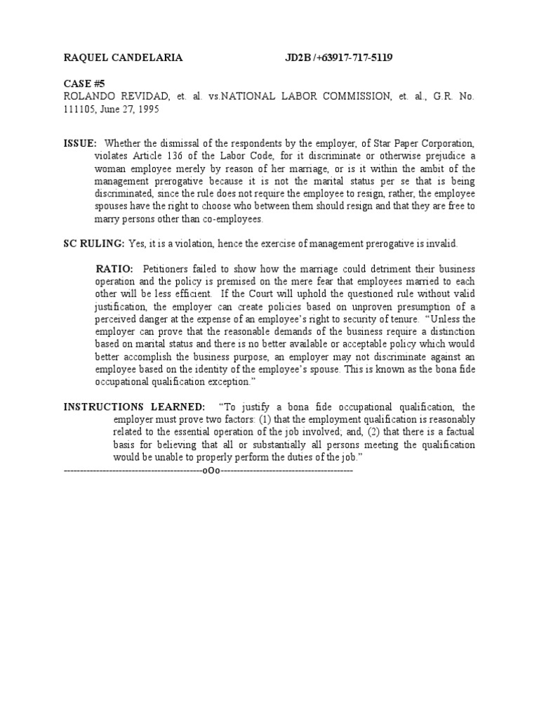 #4 - Start Paper Copr vs. Simbol | PDF | Career & Growth | Finance ...