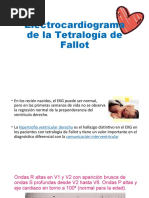 Escala Visual Análoga (EVA) | PDF | Dolor | Terapia