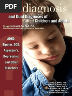 〈1223〉 VALIDATION OF ALTERNATIVE MICROBIOLOGICAL METHODS | PDF | Colony Forming Unit ...