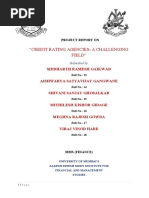 Asset Suite 9 Training Course Catalogue | PDF | Accounts Payable ...