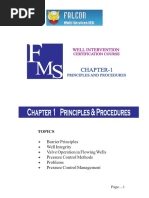 Function & Draw Down Test Koomey | PDF | Science & Mathematics | Computers