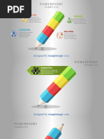 Accenture Presentation Template | PDF | Foreign Language Studies | Home ...