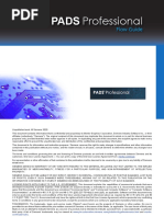 Capital Harness XC - 231918 | PDF | License | Modular Programming