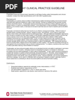 Clinical Pearls On Tendinopathy From DR Jill Cook - Physio Network ...