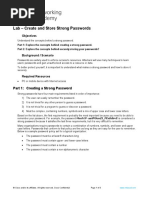 Isumsoft Excel Password Refixer Registration Code | PDF