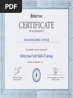 Nysc ONLINE-REGISTRATION Form-4 | PDF | Social Science