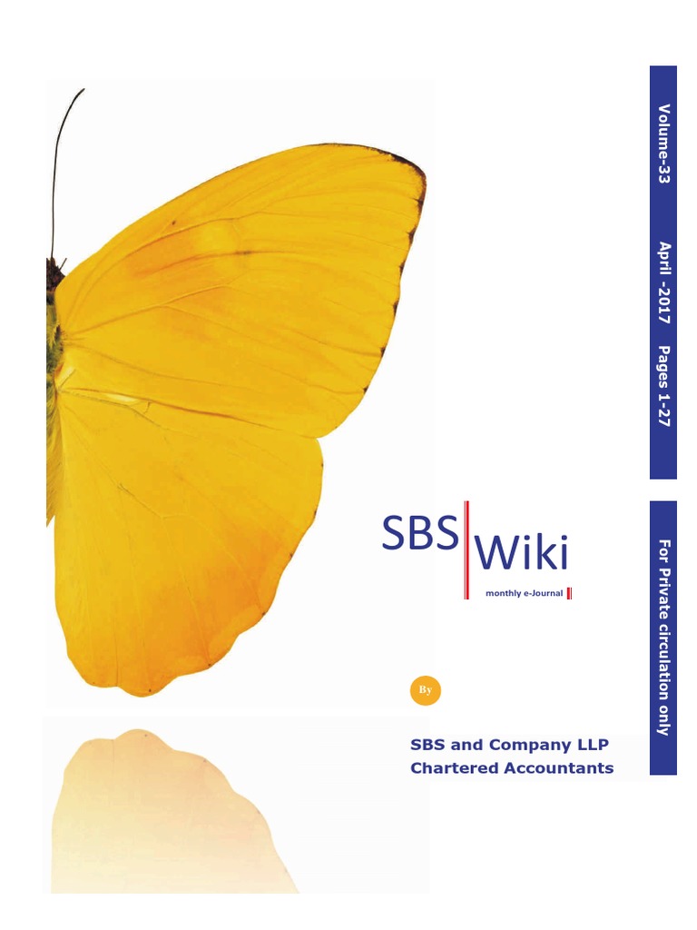 supply-chain-in-hotel-industry-pdf-taxes-money-laundering