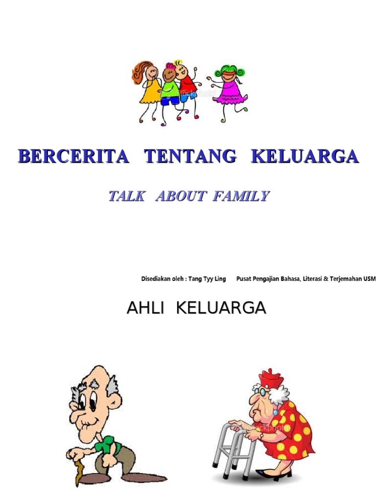 08 Keluarga Pdf