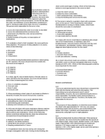 Diabetes Self-Management Questionnaire (DSMQ) | PDF | Diabetes ...