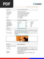 Pre Job Hazard Assessment (PJHA) FORM: CAN-EHS-F-05 Revision: 15/09/17 ...