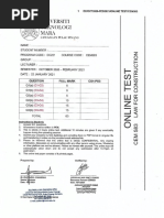 Material Approval Form (Maf) | PDF | Specification (Technical Standard ...