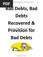 Breq 3 | PDF | Questionnaire | Cognition