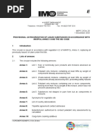 Octamar LI 5 Plus PDS | PDF | Fuel Oil | Biodiesel