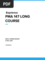 Doa in English | PDF | Religion And Belief