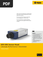 Concave and Convex Part of Spoon | PDF | Mirror | Glass Engineering And ...