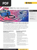 Wave Calculations Worksheet | PDF | Frequency | Wavelength