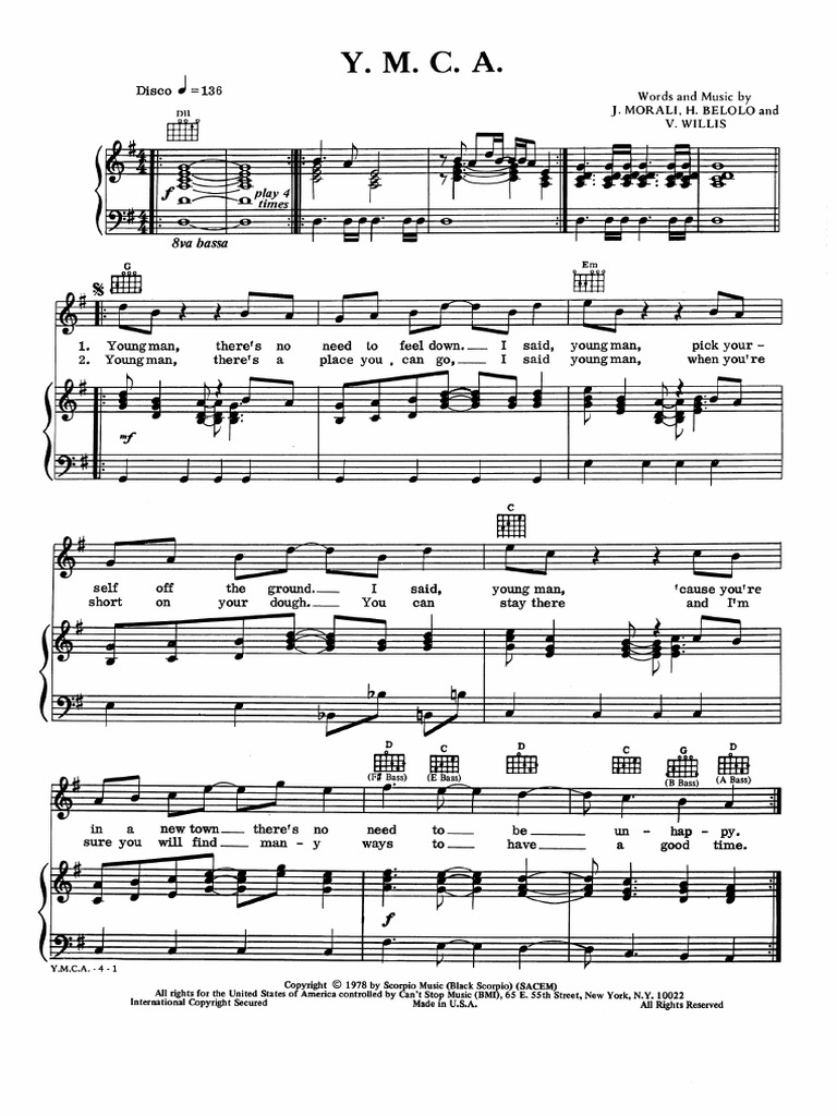 y-m-c-a-pf-pdf