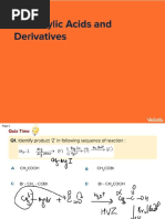 COP 101 Version 10 Drawings Part 1 | PDF