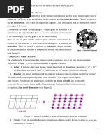 Chapitre 2 Diagrammes Equilibre | PDF | Solidification | Alliage