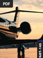 FAA Form 8100-9 | PDF