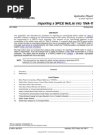 Website Specification Document Template | PDF | Accessibility | Websites