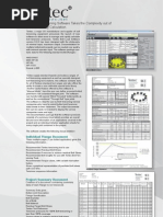 All Fastenal Bolt Torque Chart-2 | PDF | Screw | Steel