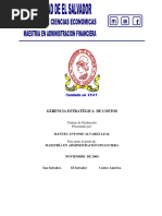 RaptorGamer - Edad, Familia, Biografía Famous B | PDF | Youtube