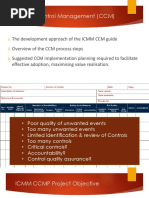 Glencore Coal Assets Australia Fatal Hazard Protocols Operations and ...