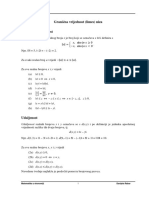 Tablica Limesa | PDF