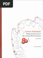 Overview of Bite Raisers in Orthodontics | PDF | Orthodontics | Dental ...