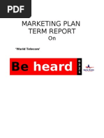 Telecel Short Codes - Telecel | PDF | Telecommunications | Information ...